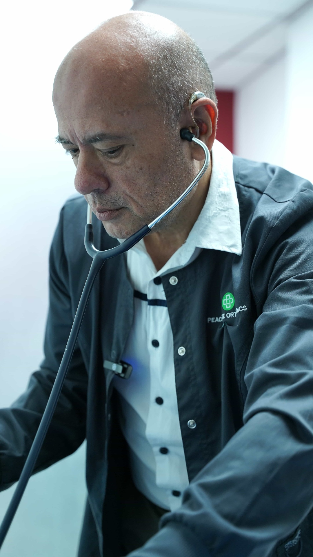 Doctormás - ¡Más de 40 especialidades médicas y odontológicas para ti!